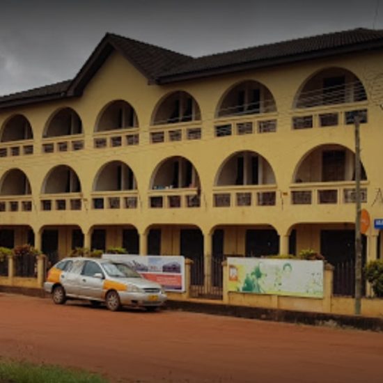 Wilkado Hostel - GetRooms
