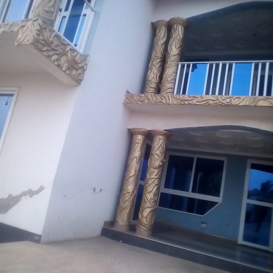 Wilkado Hostel - GetRooms