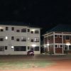 Wilkado Hostel - GetRooms